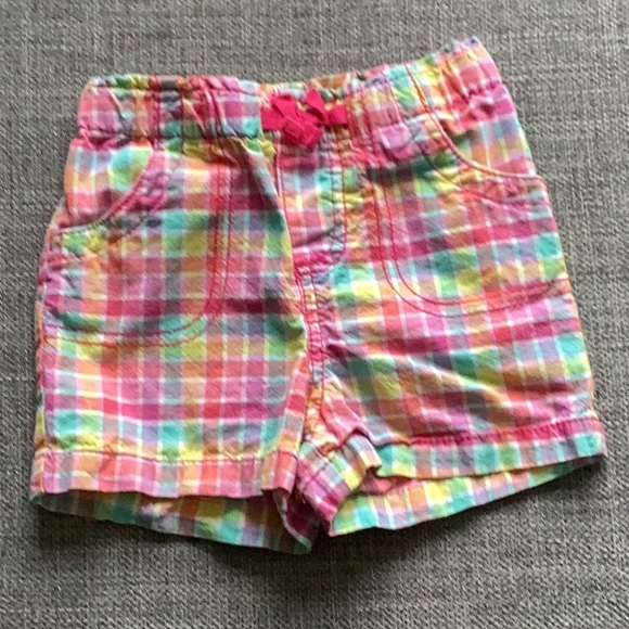 Circo | Bottoms | Kids Shorts | Poshmark